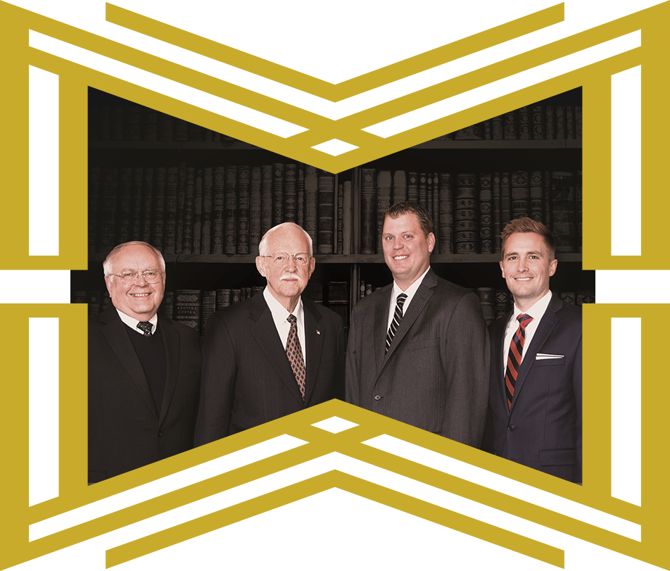 Personal Injury Attorneys in Illinois | Sam C. Mitchell & Associates