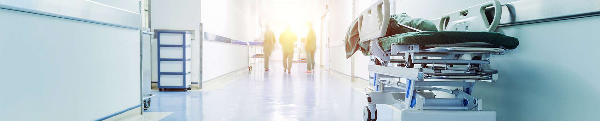 Catastrophic Injuries - Sam C. Mitchell and Associates